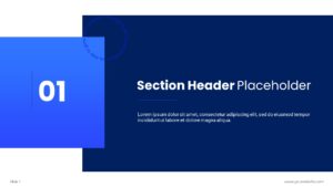 Buffer Pitch Deck Template | PPT and Google Slides