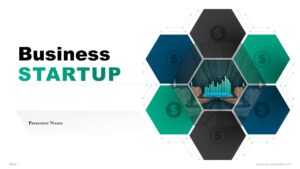 Business Start Up Presentation Templates and Google Slides