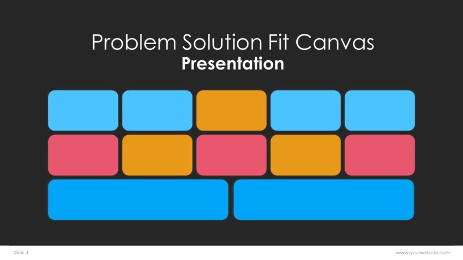 Agriculture Business Presentation | SlidesBrain