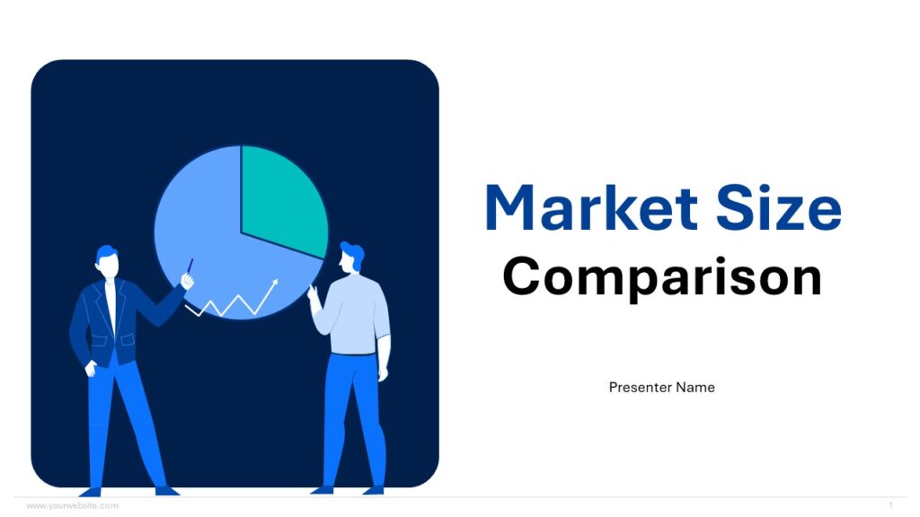 Human Resource Presentation - Slidesbrain