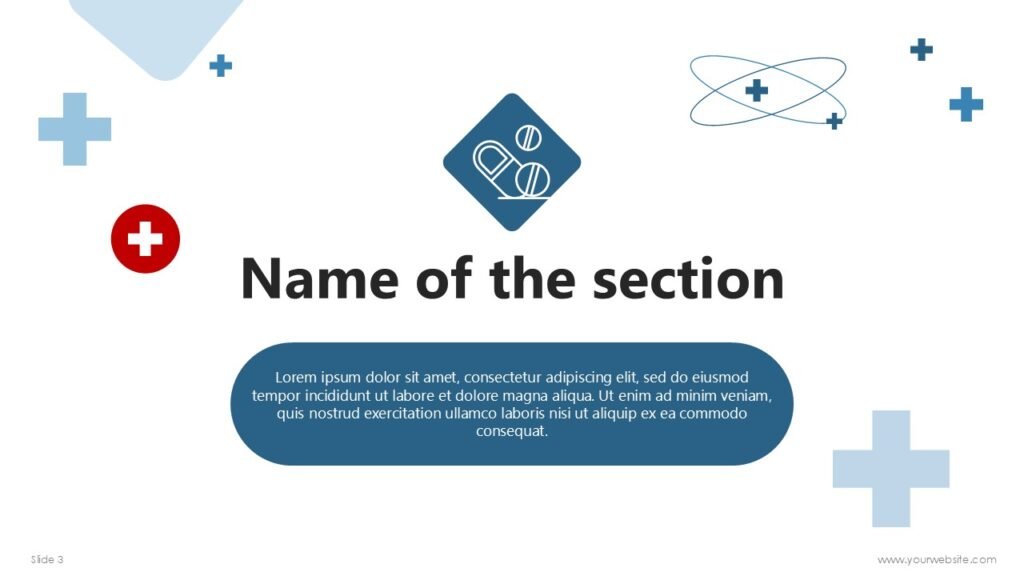 AI in the Operating Room PowerPoint Presentation