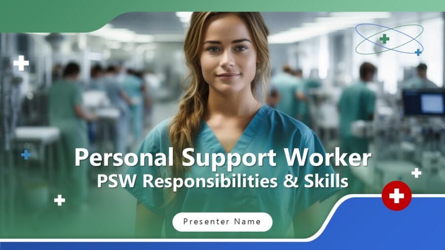 Free PowerPoint Templates and Free Google Slides Templates